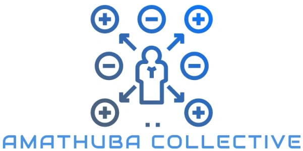 Login | Amathuba Collective